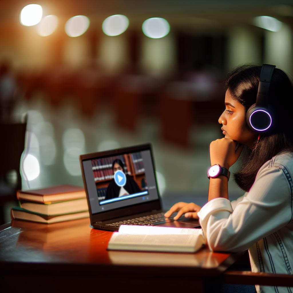 Announcing Boclips Classroom: A curriculum-aligned, educational video alternative to YouTube